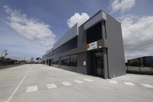 Projects – Asta Developments