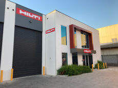 Projects – Asta Developments